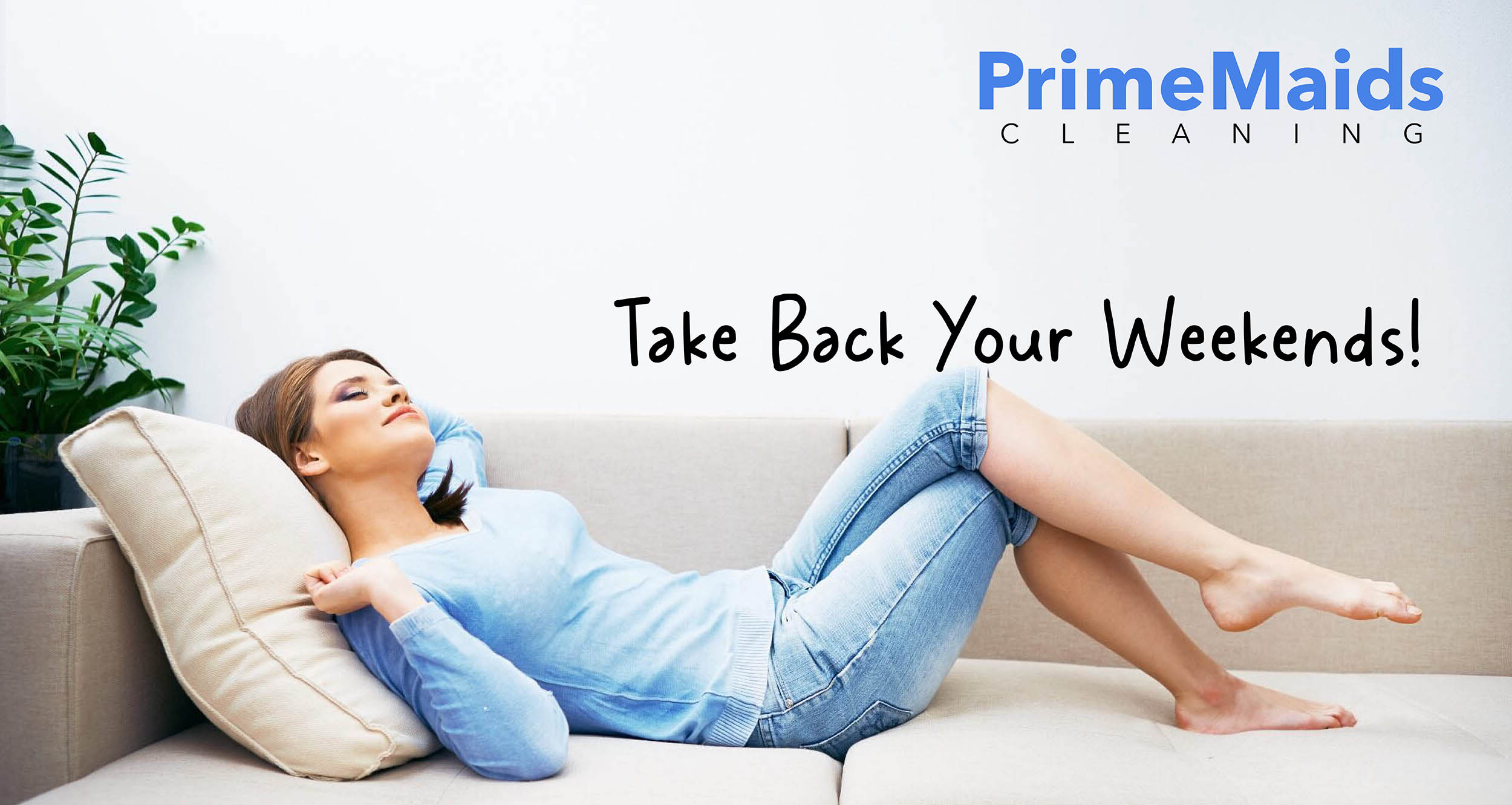 Contact Prime Maids Cleaning Services - Pittsburgh, Pa